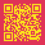 Aztec Well Service | Oil & Gas, Rig Jobs, Drilling, Trucking